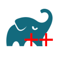 Extend Gradle for Java extention - Visual Studio Marketplace