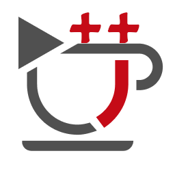 VSCode Java Debugger Extras - Visual Studio Marketplace